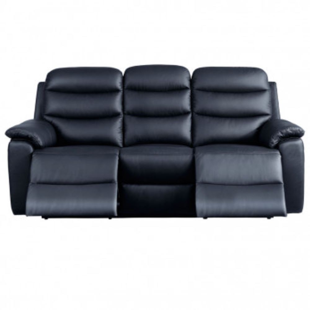 Postelja YESA 200x90 cm natur | Pohistvo123.si