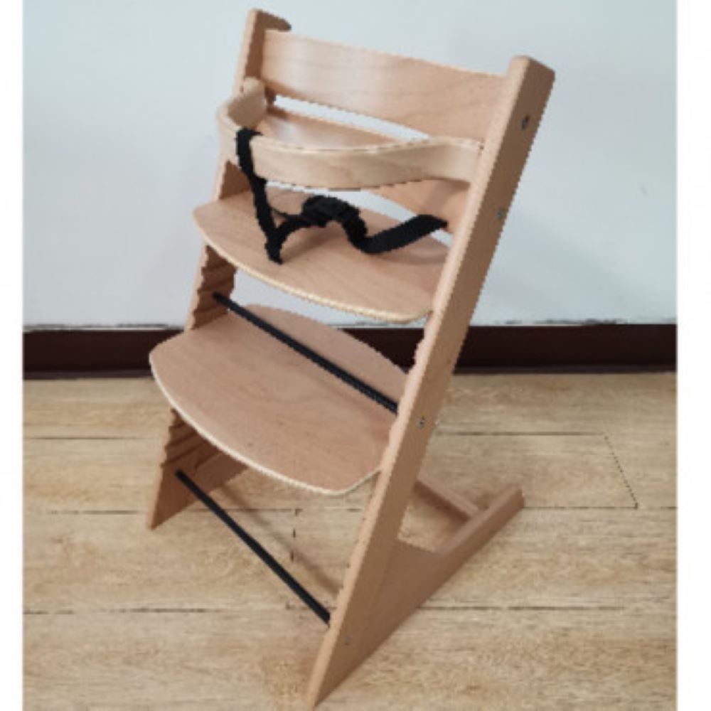 Chair FUTURA grey | Furniture123.eu