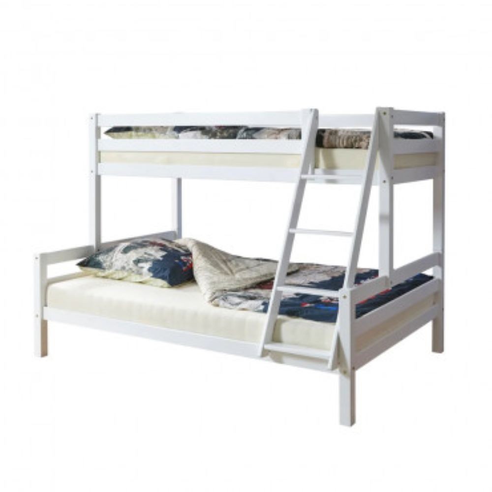 Postelje - tudi do 50% nižje cene | Pohistvo123.si