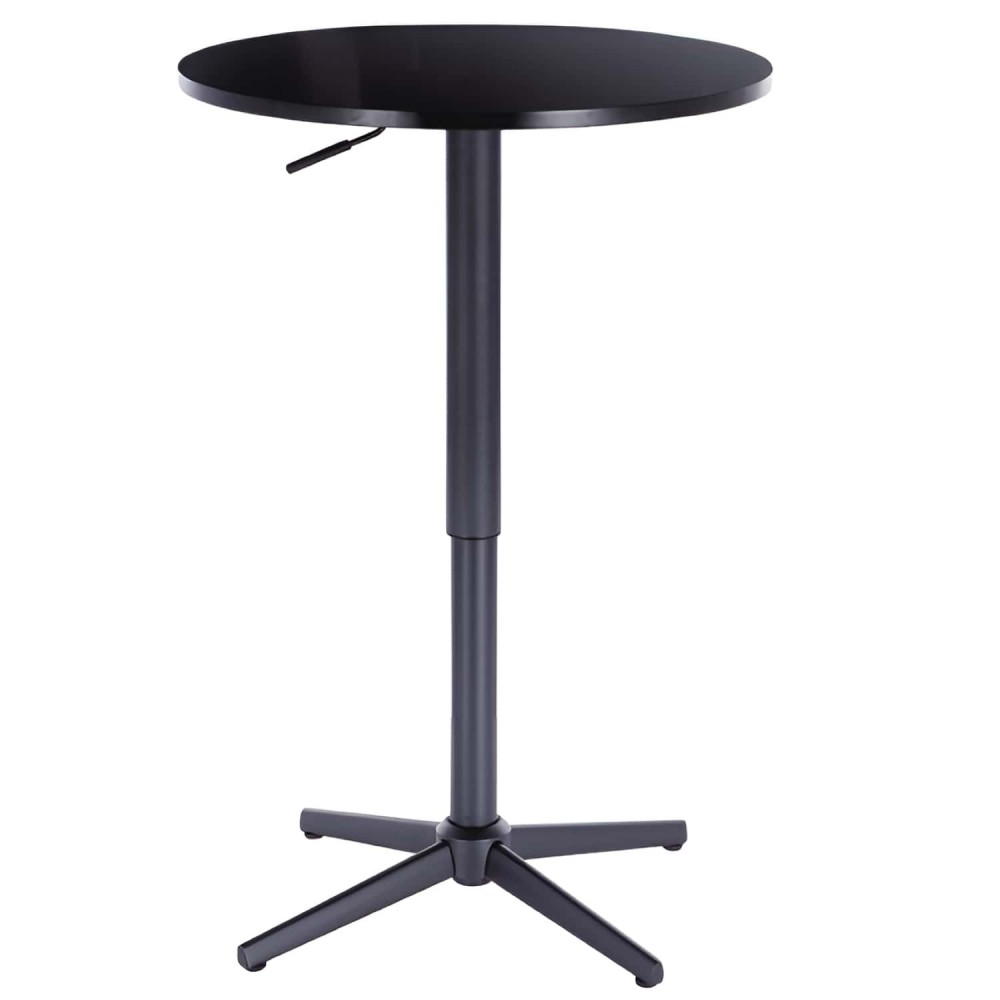 Barska miza GALEV | Pohistvo123.si